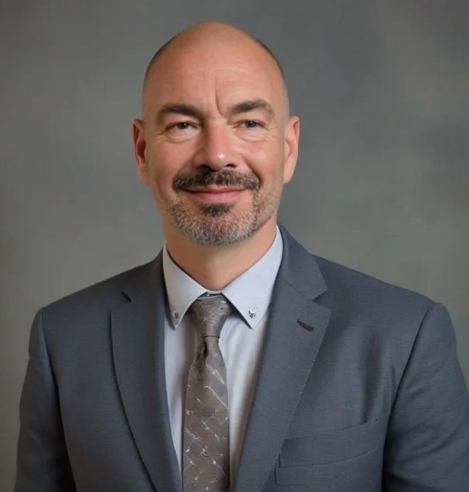 Government Oversight Committee | Maine State Legislature